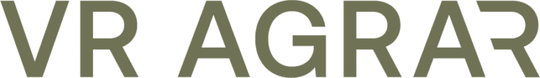 Team – VR Agrar